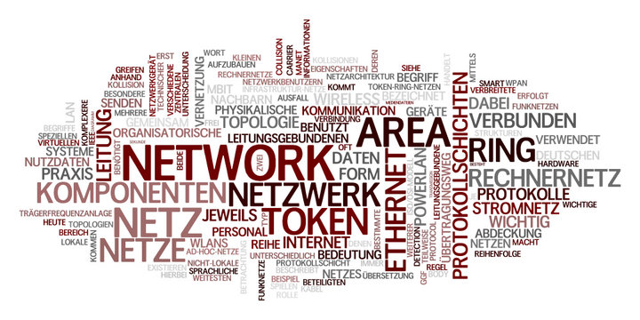 รูปภาพRechnernetz – เลือกดูภาพถ่ายสต็อก เวกเตอร์ และวิดีโอ132 | Adobe Stock