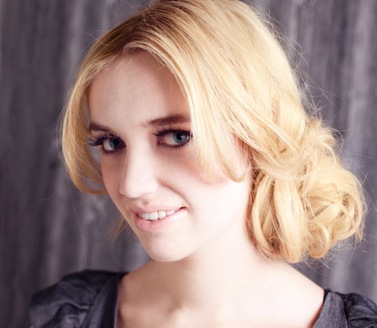 รูปภาพGoldie – เลือกดูภาพถ่ายสต็อก เวกเตอร์ และวิดีโอ2,144 | Adobe Stock