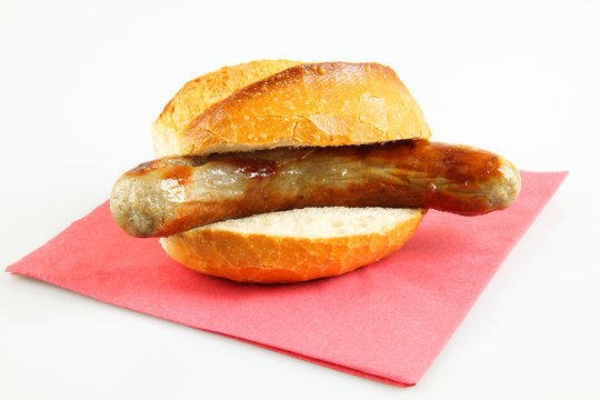 Bratwurstsemmel Bilder – Durchsuchen 3,871 Archivfotos, Vektorgrafiken ...