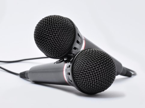 Microfoni Images – Browse 31 Stock Photos, Vectors, and Video | Adobe Stock