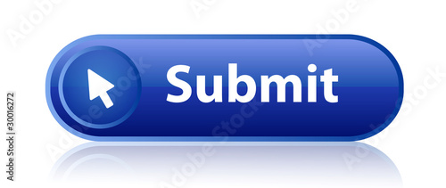 "Submit" Stock photo and royalty-free images on Fotolia.com - Pic 30016272
