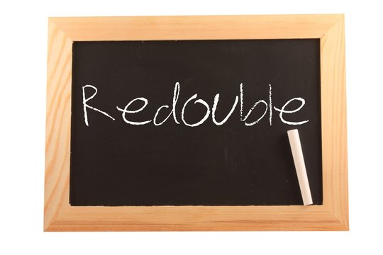 32 BEST Redouble IMAGES, STOCK PHOTOS & VECTORS | Adobe Stock