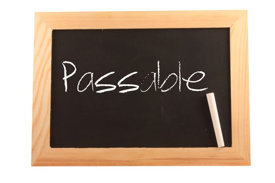 Passable 이미지 – 찾아보기 728 스톡 사진, 벡터 및 비디오 | Adobe Stock