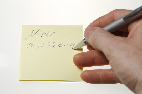 「Notitz」の画像 - 514 件の Stock 写真、ベクターおよびビデオ | Adobe Stock