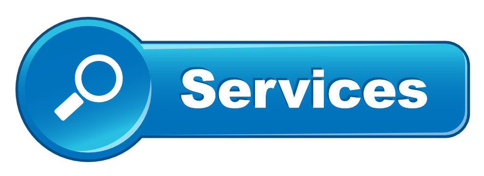 Services Button