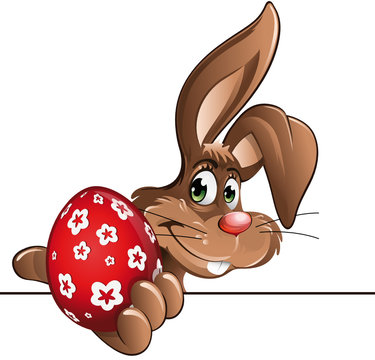 Comic Ostern-Bilder: Stock-Fotos & -Videos. | Adobe Stock