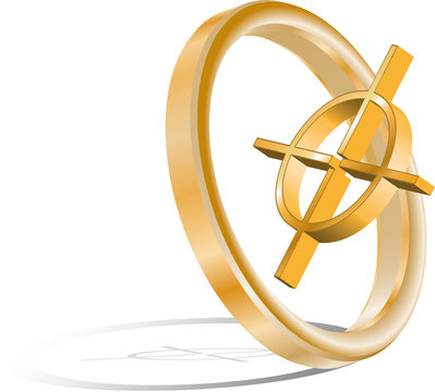 รูปภาพAbrunden – เลือกดูภาพถ่ายสต็อก เวกเตอร์ และวิดีโอ673 | Adobe Stock