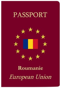 Roumain 이미지 – 찾아보기 523 스톡 사진, 벡터 및 비디오 | Adobe Stock