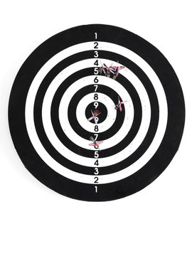 Freccette Images – Browse 269 Stock Photos, Vectors, and Video | Adobe ...