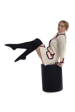 Warren Millar photos, images, assets | Adobe Stock