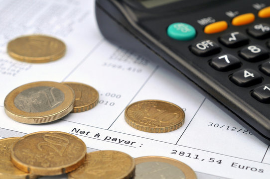 Honoraires Images – Browse 10 Stock Photos, Vectors, and Video | Adobe ...