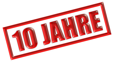 Fotos, lizenzfreie Bilder, Grafiken, Vektoren und Videos von "icon 10 ...