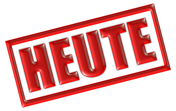 Heute Images – Browse 7,121 Stock Photos, Vectors, and Video | Adobe Stock