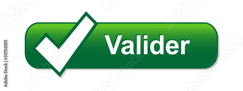 "Bouton Web VALIDER (cliquer ici suivant continuer confirmer ok ...