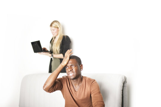 รูปภาพComputersucht – เลือกดูภาพถ่ายสต็อก เวกเตอร์ และวิดีโอ192 | Adobe ...