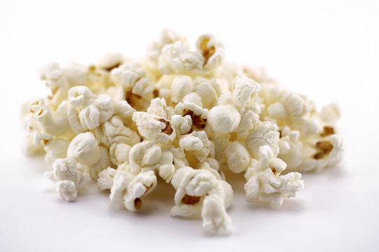 Puffmais bilder – Bläddra bland 253 stockfoton, vektorer och videor ...