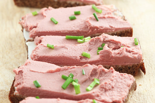 รูปภาพLeberwurstbrot – เลือกดูภาพถ่ายสต็อก เวกเตอร์ และวิดีโอ263 ...