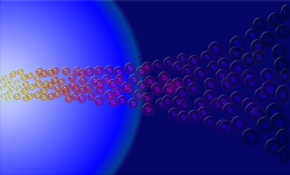 Termovision Images – Browse 2 Stock Photos, Vectors, and Video | Adobe ...