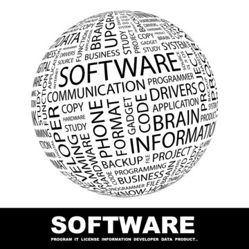 Shareware Images – Browse 1,924 Stock Photos, Vectors, and Video ...