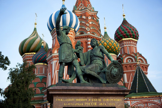 Charch 이미지 – 찾아보기 97 스톡 사진, 벡터 및 비디오 | Adobe Stock