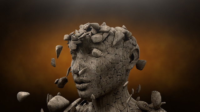 Running End Images – Browse 15,102 Stock Photos, Vectors, and Video ...