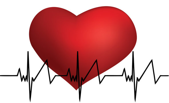 รูปภาพHart – เลือกดูภาพถ่ายสต็อก เวกเตอร์ และวิดีโอ62,070 | Adobe Stock