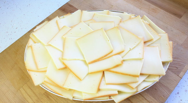 Fromage Tranche Images – Browse 3,224 Stock Photos, Vectors, and Video ...