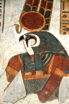 「Montu」の画像 - 117 件の Stock 写真、ベクターおよびビデオ | Adobe Stock