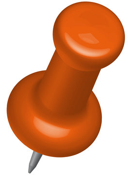 Pinn Images – Parcourir 993 le catalogue de photos, vecteurs et vidéos ...