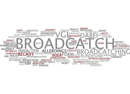 Vgl Images – Browse 56 Stock Photos, Vectors, and Video | Adobe Stock