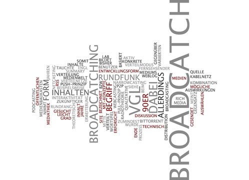 Vgl Images – Browse 56 Stock Photos, Vectors, and Video | Adobe Stock