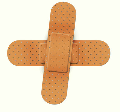 Trostpflaster Bilder – Durchsuchen 1,140 Archivfotos, Vektorgrafiken ...