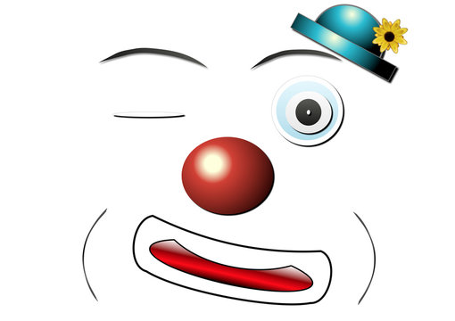 รูปภาพGrimacer – เลือกดูภาพถ่ายสต็อก เวกเตอร์ และวิดีโอ212 | Adobe Stock