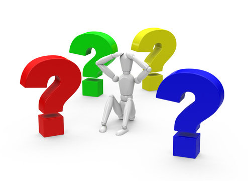 Problématique Images – Parcourir 28,988 le catalogue de photos ...