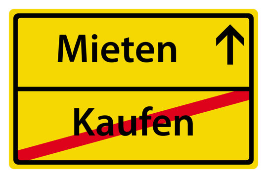 Anstatt Images – Browse 307 Stock Photos, Vectors, and Video | Adobe Stock