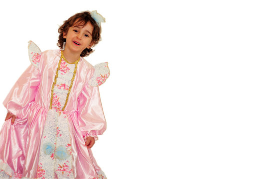 รูปภาพPrincipessa – เลือกดูภาพถ่ายสต็อก เวกเตอร์ และวิดีโอ1,121 | Adobe ...