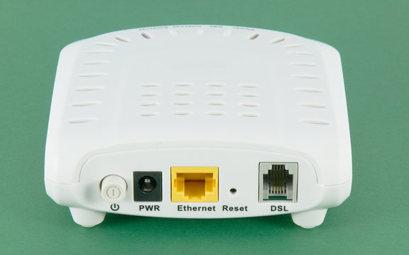 Dsl Images – Parcourir 10,407 le catalogue de photos, vecteurs et ...