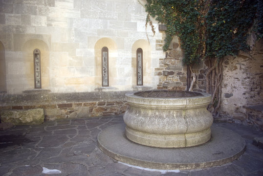 Lockenhaus Images – Browse 137 Stock Photos, Vectors, and Video | Adobe ...