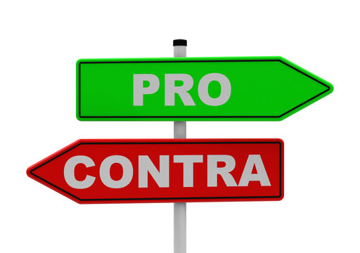 Pro-Contra Images – Browse 73 Stock Photos, Vectors, and Video | Adobe ...