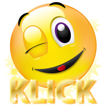 รูปภาพKlick – เลือกดูภาพถ่ายสต็อก เวกเตอร์ และวิดีโอ98,558 | Adobe Stock