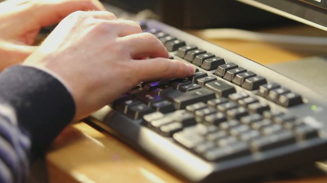 Digitare Images – Browse 1,251 Stock Photos, Vectors, and Video | Adobe ...