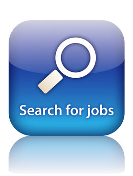 Job Seeker Images – Browse 1,910 Stock Photos, Vectors, and Video ...
