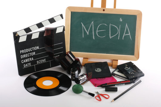 รูปภาพOutmoded – เลือกดูภาพถ่ายสต็อก เวกเตอร์ และวิดีโอ865,299 | Adobe ...