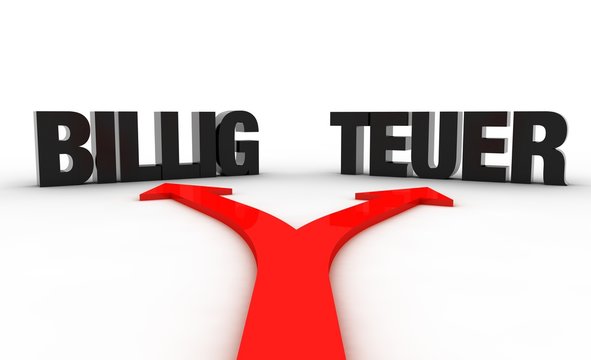 รูปภาพBillig – เลือกดูภาพถ่ายสต็อก เวกเตอร์ และวิดีโอ41,589 | Adobe Stock