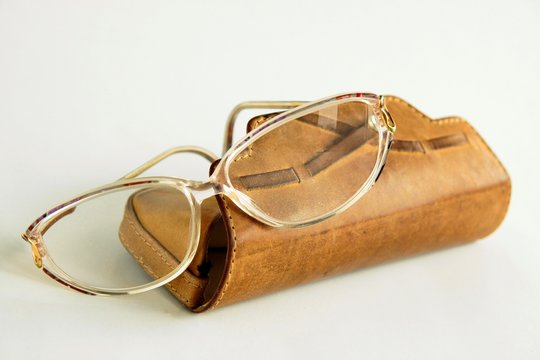 รูปภาพDioptrie – เลือกดูภาพถ่ายสต็อก เวกเตอร์ และวิดีโอ23,914 | Adobe Stock