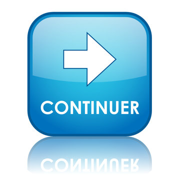 รูปภาพContinuer – เลือกดูภาพถ่ายสต็อก เวกเตอร์ และวิดีโอ251 | Adobe Stock