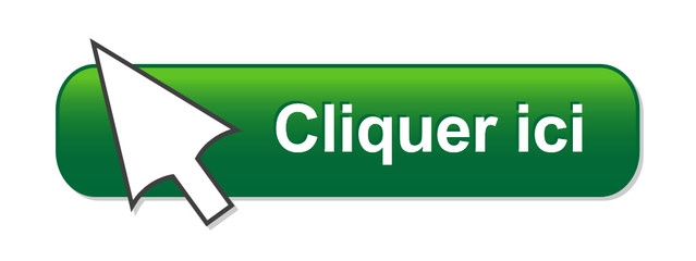 Photos, illustrations et vidéos de "bouton cliquer ici"