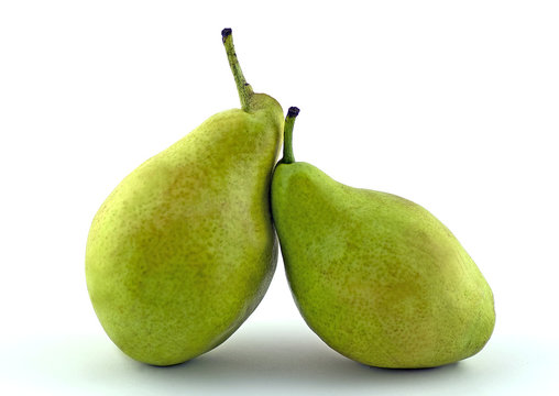 รูปภาพPere – เลือกดูภาพถ่ายสต็อก เวกเตอร์ และวิดีโอ9,935 | Adobe Stock