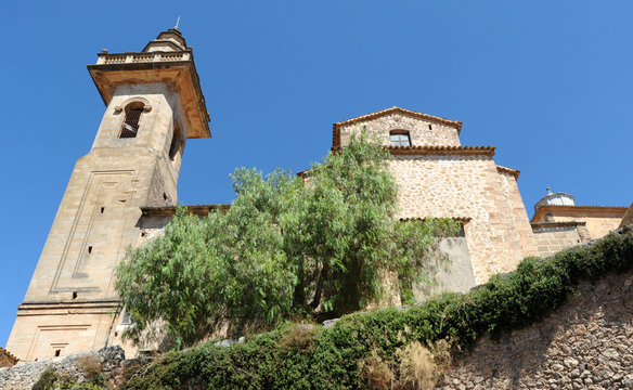 รูปภาพMajorqua – เลือกดูภาพถ่ายสต็อก เวกเตอร์ และวิดีโอ351 | Adobe Stock