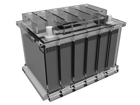 Car Battery Drawing Images – Browse 4,291 Stock Photos, Vectors, and ...